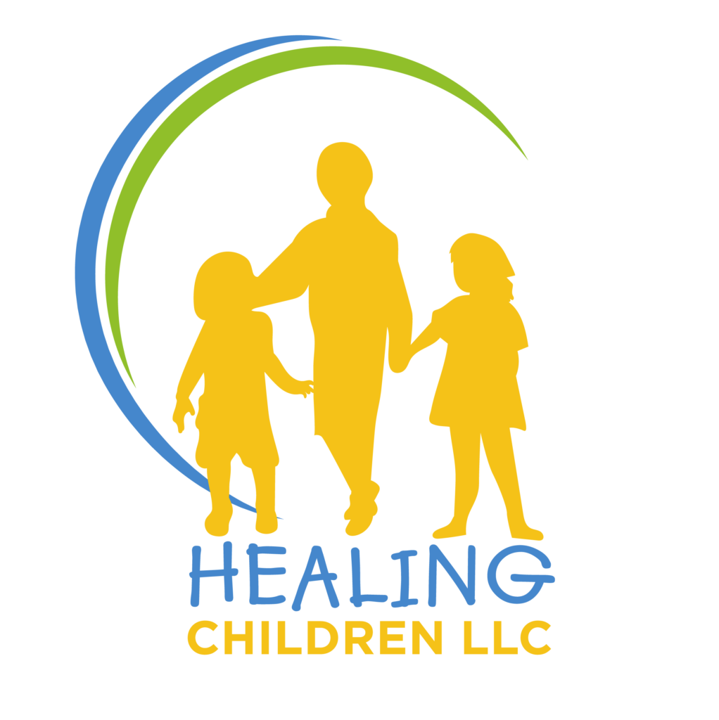 Behavior Management for Schools and Parents | Healing Children