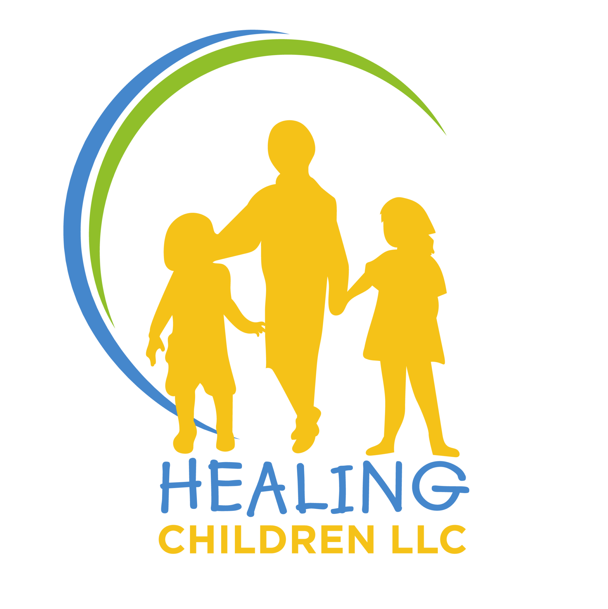 Healing Children Services | Healing Children