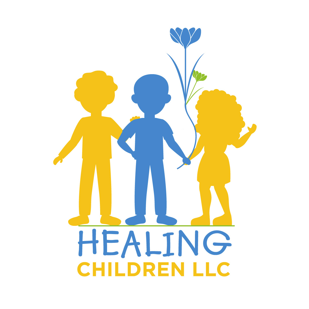 Behavior Management for Schools and Parents | Healing Children